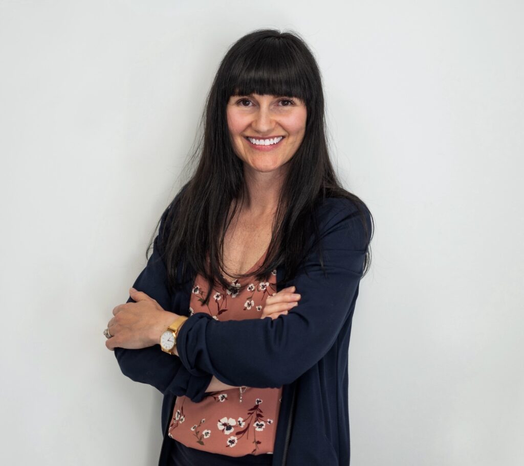 Brock Counselling Team: Therapists & Chief Happiness Officer