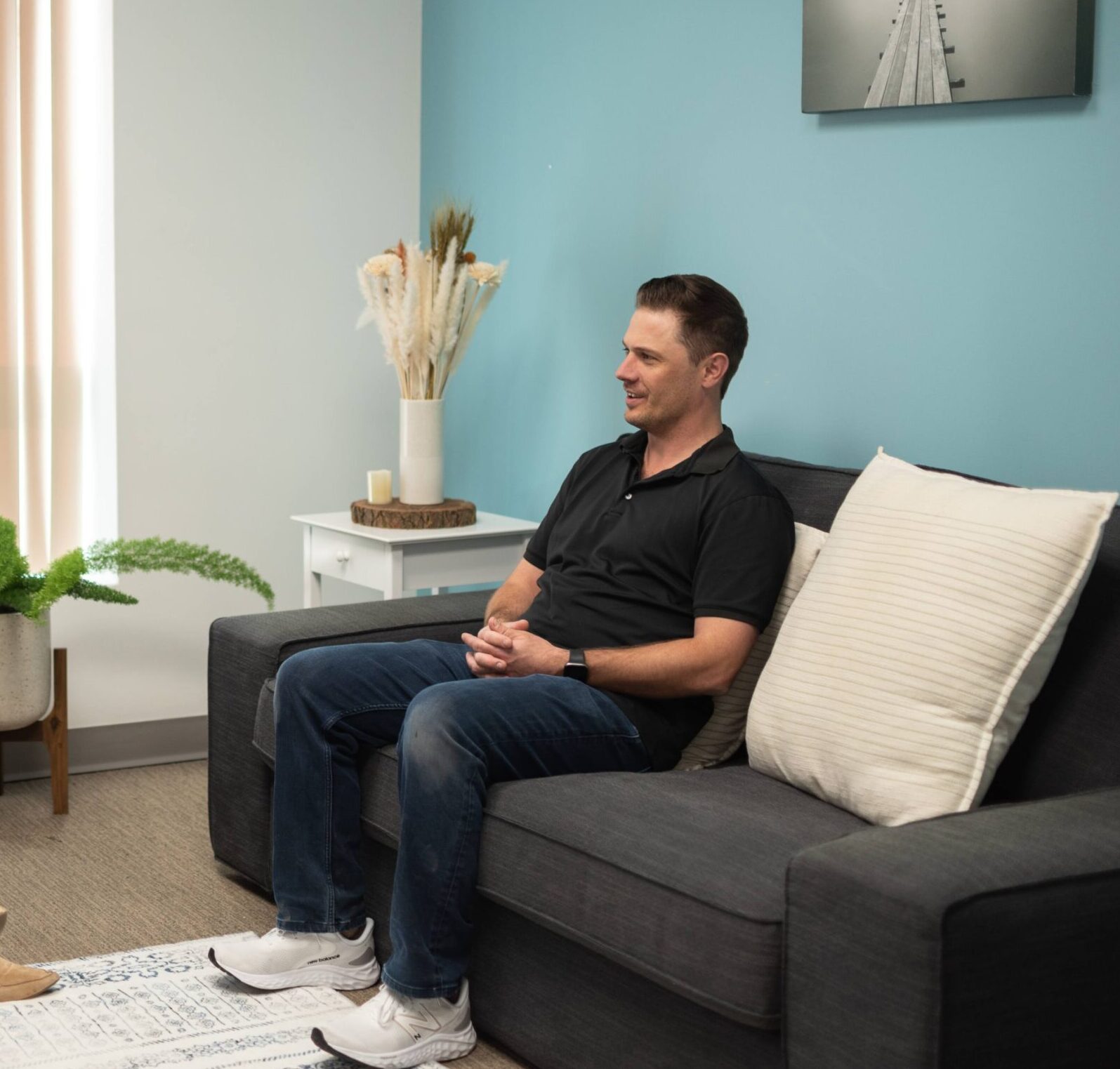 Brock Counselling: Your Path to Wellness and Supportive Care